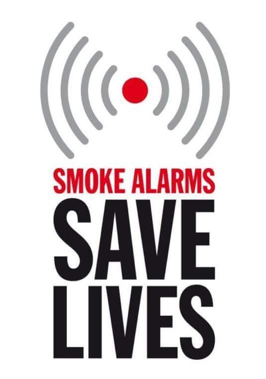 St. Mary’s County Government Public Information Office Reminds You ...